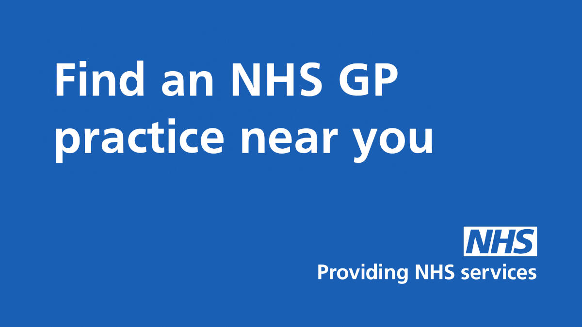 Find an NHS GP in Greenwich | Choose From 50+ Practices